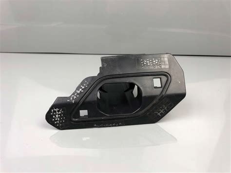 MOCOWANIE SPRYSKIWACZA LEWA VW GOLF VII LIFT GTI Shrot Pl