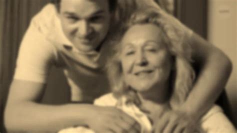 Der Sohn Riss Eine Dicke Mutter Und Ihre Dicke Freundin Ab Pornobilder
