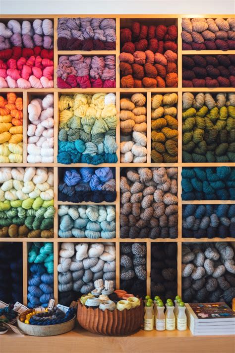 Best Place To Buy Yarn Uk At Dana Dickerson Blog