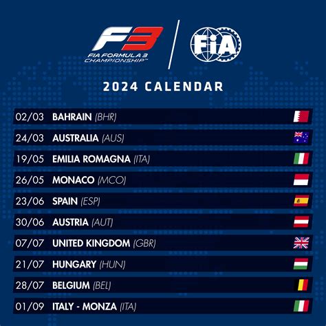 Calendrier 2024 2024 Jaime Lillian