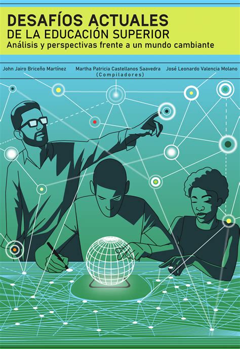Pdf Las Metodolog As Did Cticas Activas En La Educaci N Superior