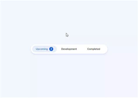 sliding tabs using css artofit
