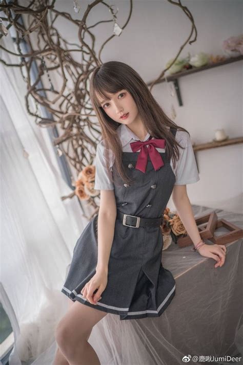 Pin On High School Girl（女子高生）