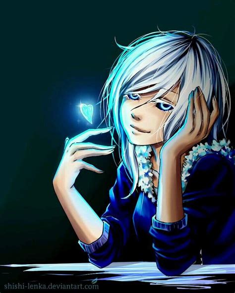 Ficha Sansy Wiki Creepypastabr Amino