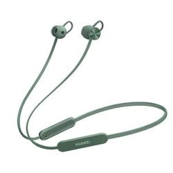 Huawei Freelace