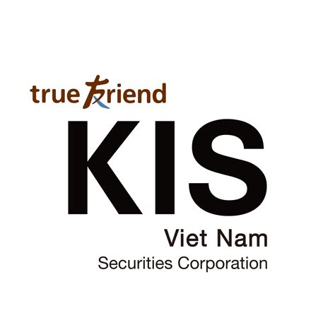 Eci Maybank Kim Eng Securities Pte Ltd Ng K Mua Cp Ctcp