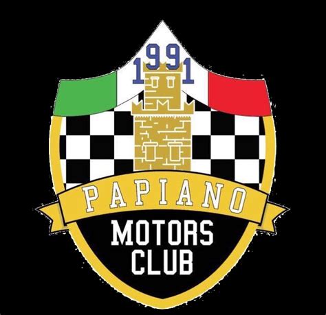 A Papiano 28 Raduno Di Auto E Moto D Epoca E 19 Trofeo Nazzareno
