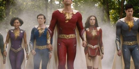 HBO Max Estrenos HOY 12 de mayo 2023 en México El Informador