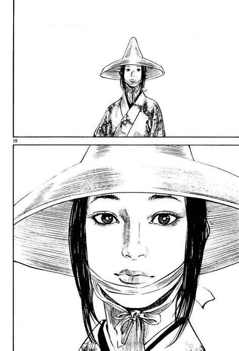 Pin by Melisa on Fotoğrafçılık Vagabond manga Otsu Manga