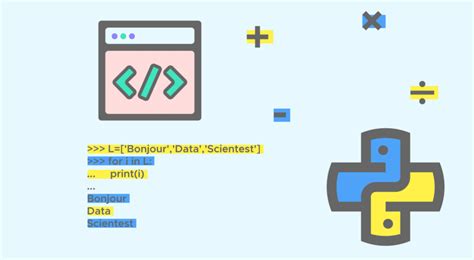 python programming for beginners episode 2