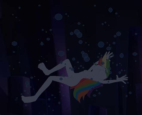1706999 Explicit Artist Php43 Edit Rainbow Dash Equestria Girls