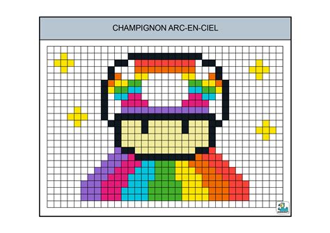 Modelos Pixel Art Dodocraft