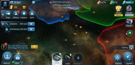 Star Trek Fleet Command Advanced Guide 6 Tips Tricks For PvP Battles