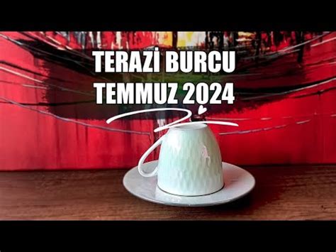 TERAZİ BURCU TEMMUZ AYI KAHVE FALIÇOK GÜZEL BİR ENERJİN VAR TERAZİ