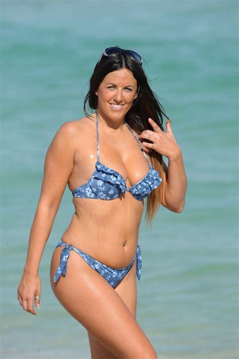Claudia Romani Sexy 27 New Photos Thefappening