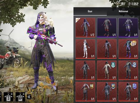 Pubg Bedava Hesap Alma Pubg Bedava Hesap Nas L Al N R