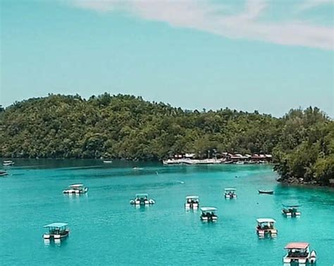 10 Gambar Pantai Iboih Aceh Lokasi Alamat Penginapan Hotel Di Sekitar