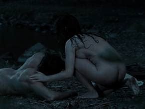 THE PILLARS OF THE EARTH NUDE SCENES AZNude