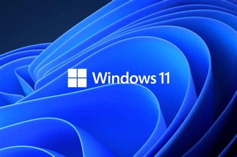Cara Mengaktifkan Dark Mode Di Windows 11