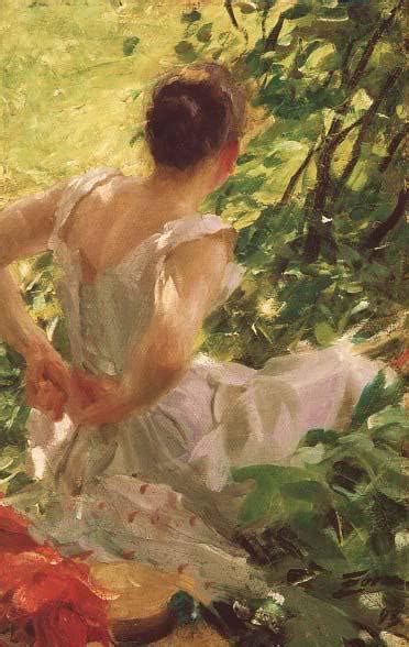 Showiscancelled Anders Zorn Paintings