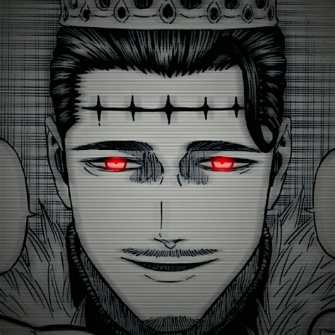Kid Kakashi Spiderman Batman Cool Anime Wallpapers Cute Gay Dante