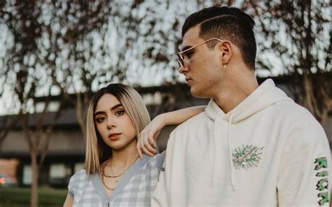 Se Viste De Gala Para Celebrar Aniversario En Los Tacos VIDEO El