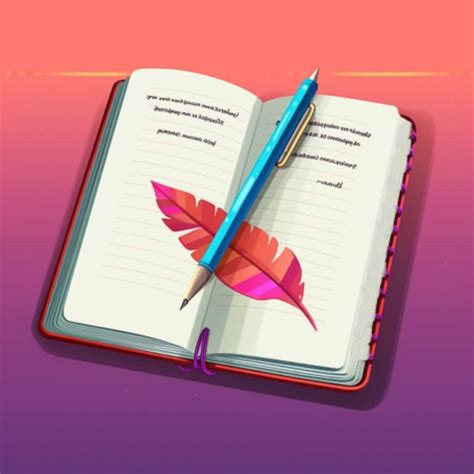 Un Ejemplo De Un Ensayo Literario