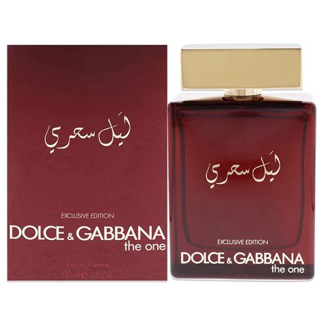 27 Best Mens Colognes Of All Time Orlando Magazine
