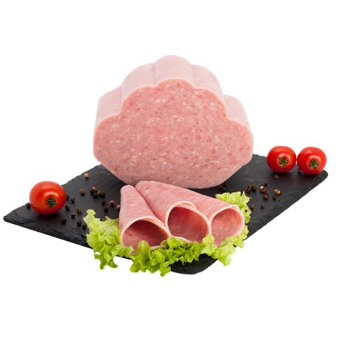 Wędliny Szynki Kiełbasy Pasztety Produkty i wyroby Masarni