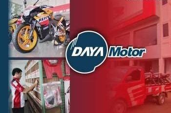 Lowongan PIC OPEX INTERN Di PT Daya Anugrah Mandiri