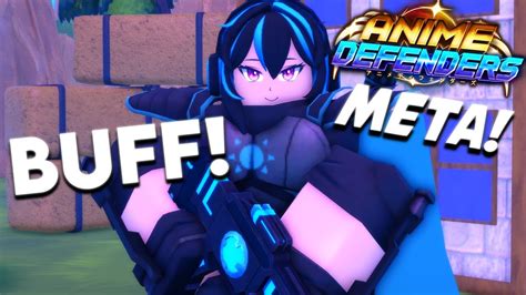 New Exclusive Shiny Legion Veteran Is Insanely Strong In Anime
