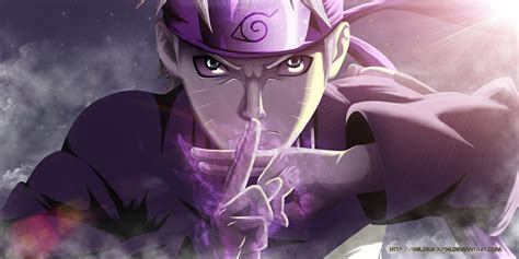 Naruto Uzumaki 4K Wallpapers Top Những Hình Ảnh Đẹp