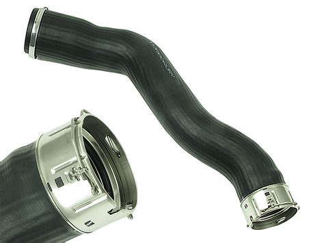 PRZEWÓD RURA TURBO OPEL INSIGNIA 2 0 T 23163572 2506700024462 za 219 zł