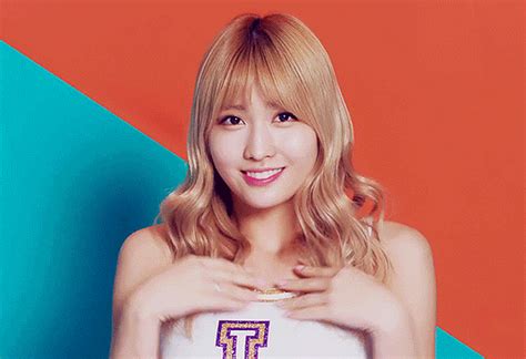 Pin On Hirai Momo