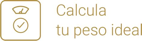 Celebracion Por No Mencionar Maleta Calcular Mi Peso Ideal Segun Mi