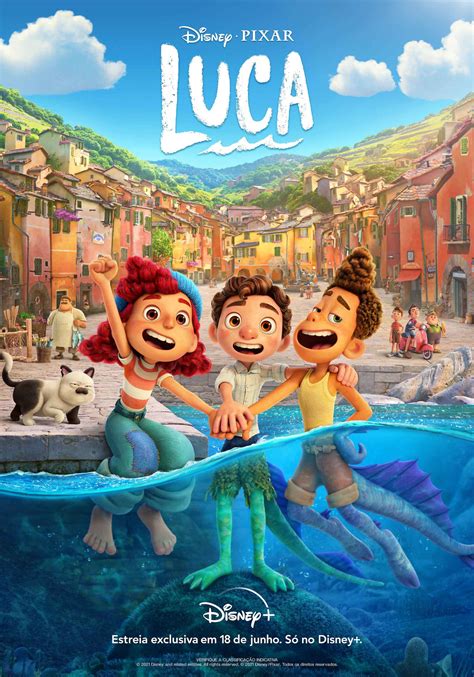 Actualizar más de 77 dibujos peliculas disney muy caliente camera edu vn