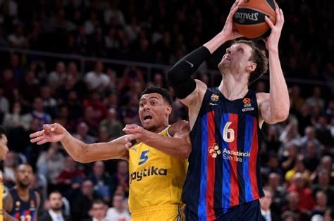 Crvena Zvezda Vs Barcelona Live Stream Tips Barcelona Are Tipped To