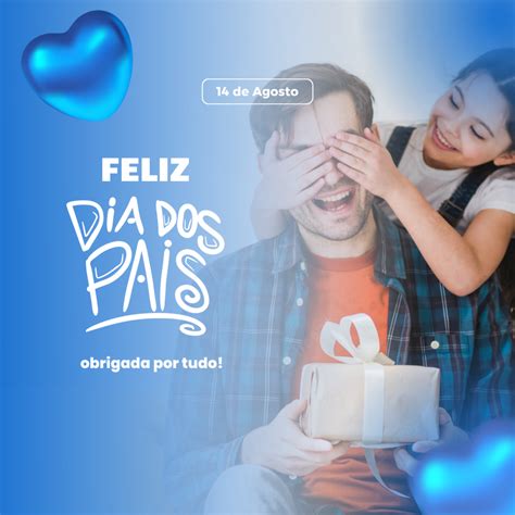 FELIZ DIA DOS PAIS FRASES Melhores Imagens Mensagens E Frases Para