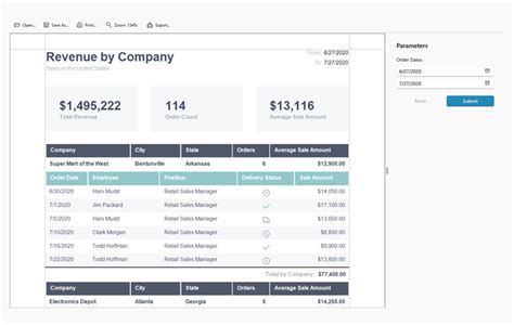 export to xls reporting devexpress documentation