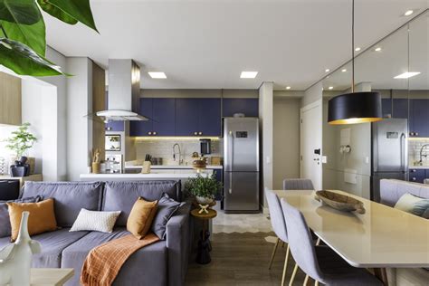 3 tendências de arquitetura e decoração para 2023
