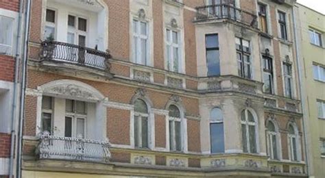 Wrocław Zabytkowa kamienica na Przedmieściu Oławskim trafi w prywatne