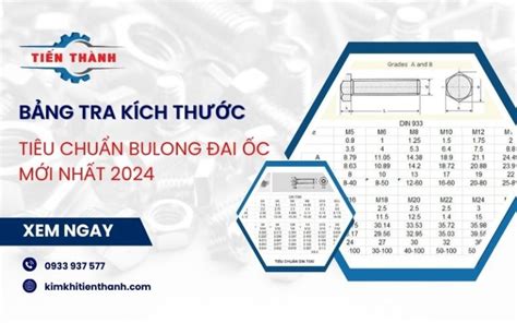 B Ng Tra K Ch Th C Ti U Chu N Bulong Ai C M I Nh T