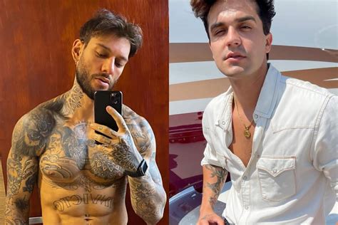 Lucas Lucco Abre O Jogo Sobre Suposto Romance Luan Santana