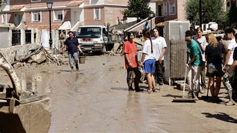 Cómo proteger tu vivienda de las inundaciones ante las lluvias