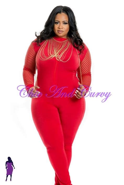 Curvy Mature And Son Tube Telegraph