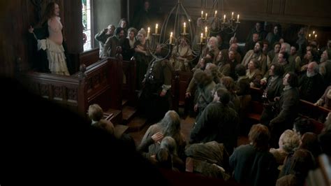 Watch Online Lotte Verbeek Outlander S01e11 2015 HD 1080p