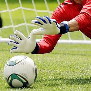 BC Coastal Soccer League