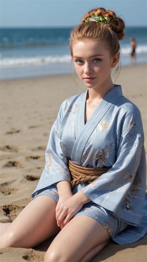 Image Posted By Kr