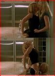 Peta Wilson Sex Pictures Ultra Celebs Free Celebrity Naked