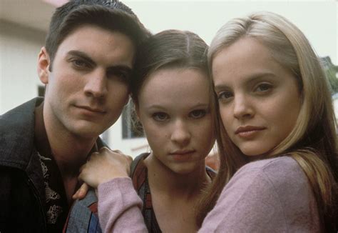 Episode 35 Movies With The Word American In The Title American